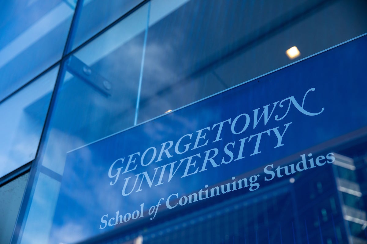 Education | Lannan Center for Poetics and Social Practice | Georgetown ... Education | Lannan Center for Poetics and Social Practice | Georgetown ...