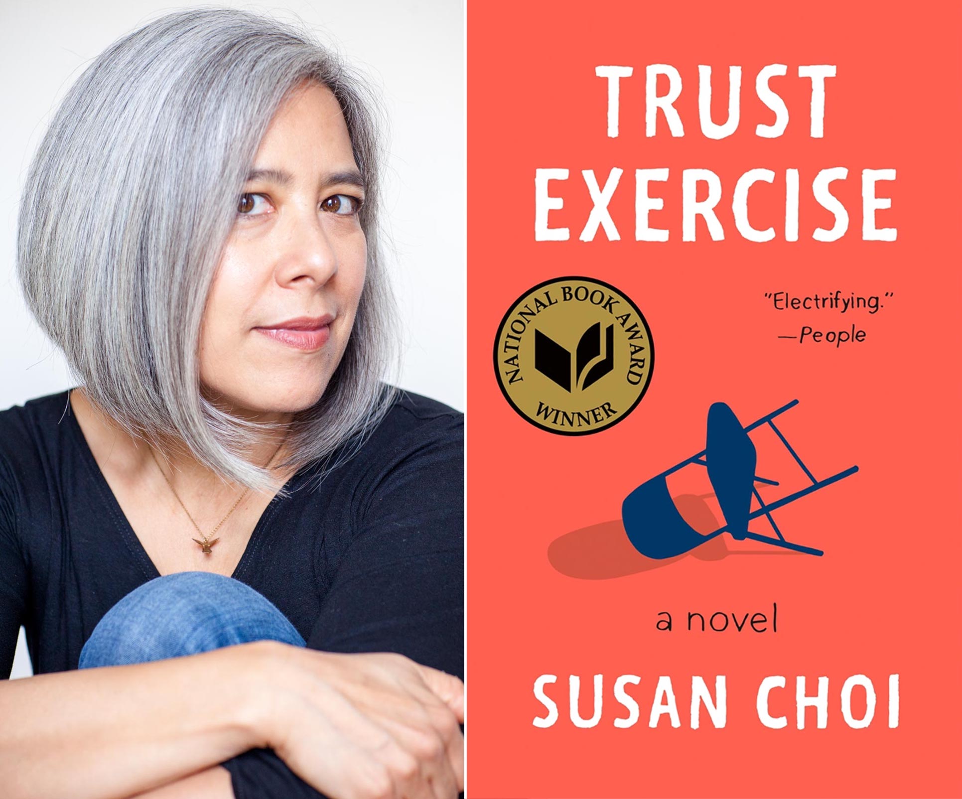 Lannan Center for Poetics and Social Practice | Georgetown University