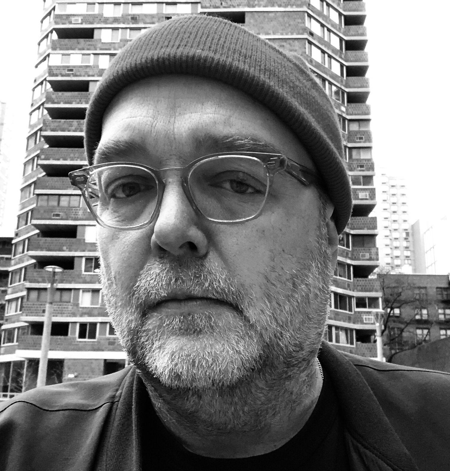 Mark Nowak | Lannan Center for Poetics and Social Practice | Georgetown ...