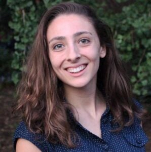 Amanda Morris | Lannan Center for Poetics and Social Practice ...