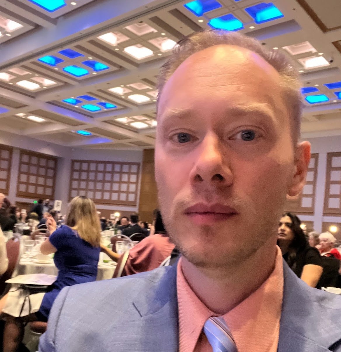 Zeke Caligiuri | Lannan Center for Poetics and Social Practice ...