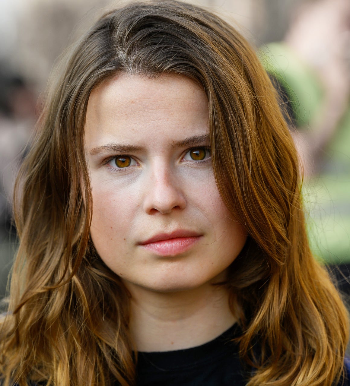 Luisa Neubauer | Lannan Center for Poetics and Social Practice ...